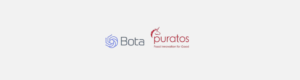 Bota Biosciences