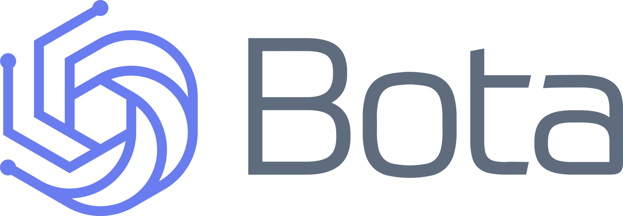 新闻列表 – Bota Bio | 恩和生物