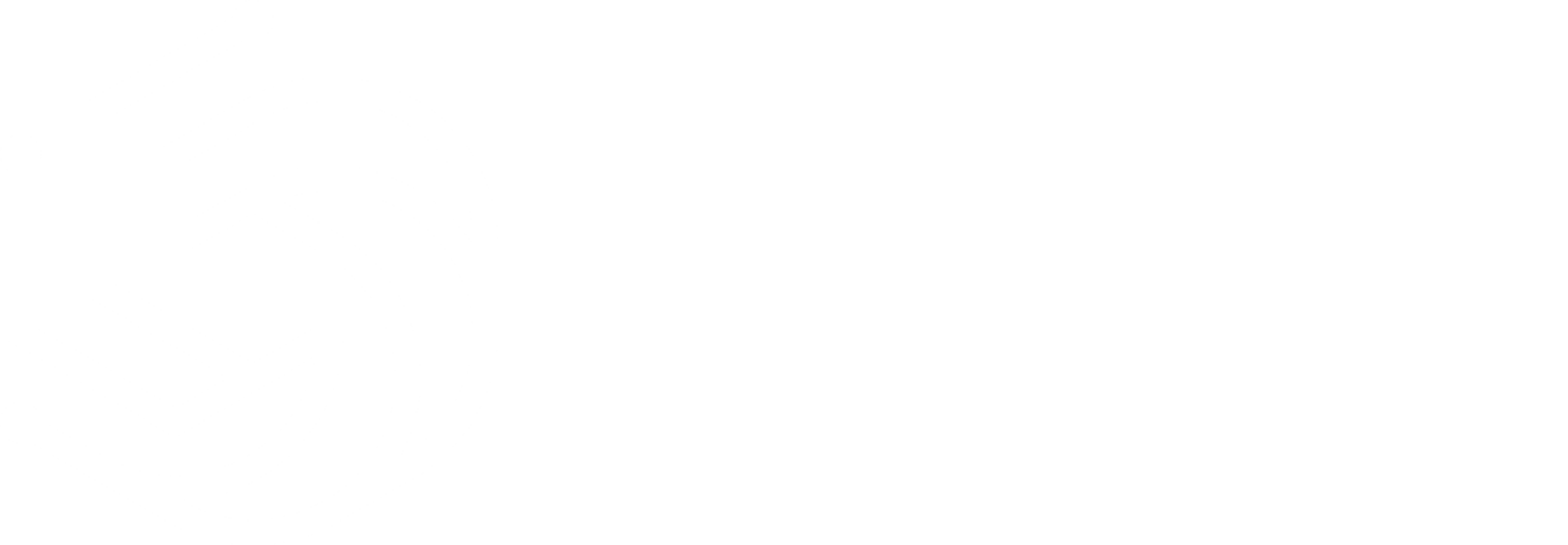 About Bota – Bota Biosciences