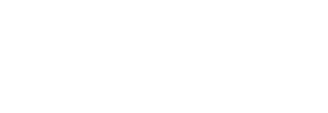 恩和科技：以 Physical AI 定义生物制造新范式 - Bota | 恩和科技