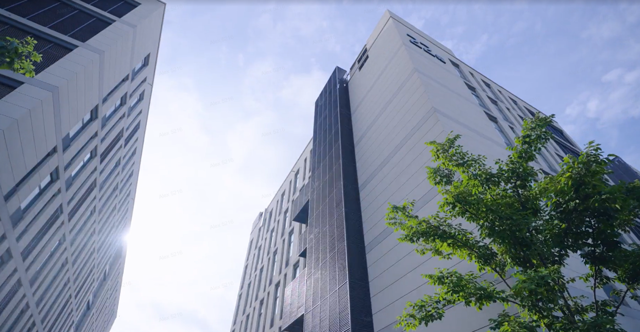 About Bota – Bota Biosciences