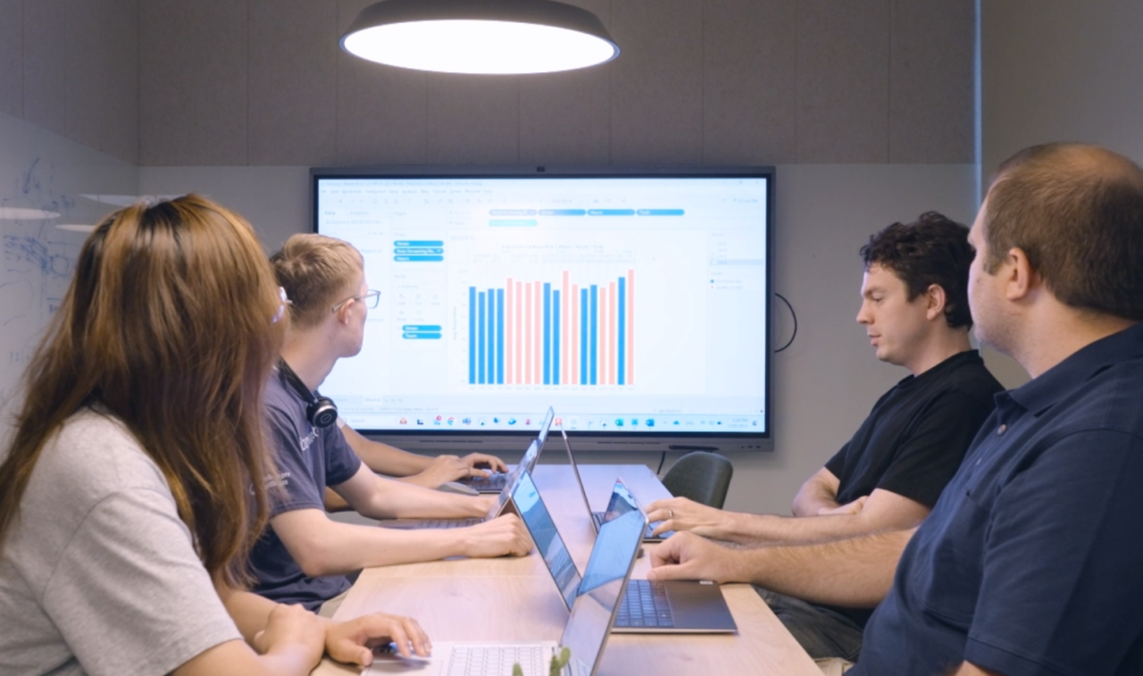 About Bota – Bota Biosciences